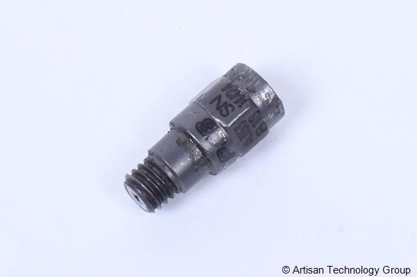 A353B18 PCB Piezotronics (ICP Accelerometer) | ArtisanTG™