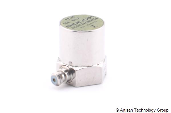 2215F Endevco (Accelerometer) | ArtisanTG™