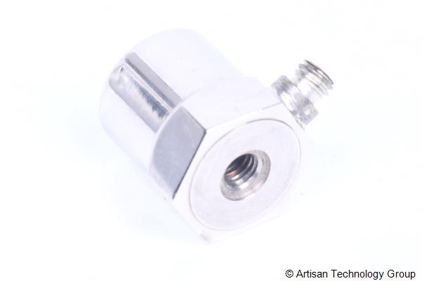 2217 Endevco (Accelerometer) | ArtisanTG™