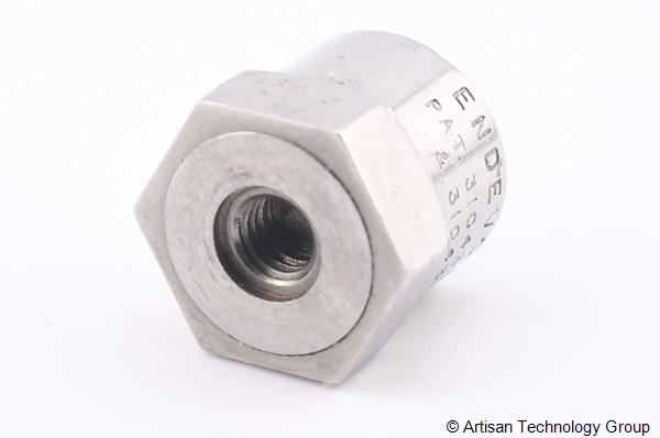 2224C Endevco (Piezoelectric Accelerometer) | ArtisanTG™