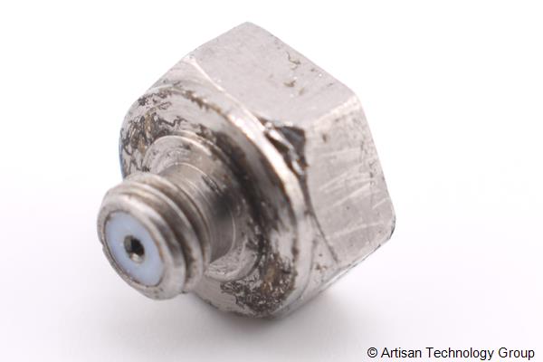 2226C Endevco (Piezoelectric Accelerometer) | ArtisanTG™