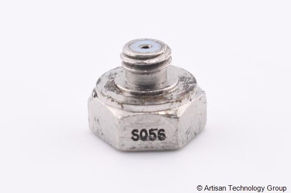 2226C Endevco (Piezoelectric Accelerometer) | ArtisanTG™