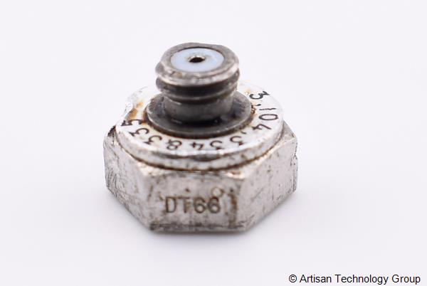 2226C Endevco (Piezoelectric Accelerometer) | ArtisanTG™