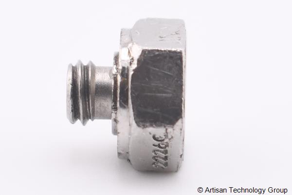 2226C Endevco (Piezoelectric Accelerometer) | ArtisanTG™