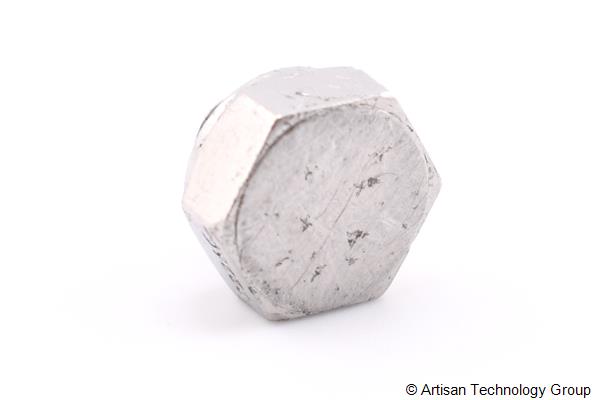 2226C Endevco (Piezoelectric Accelerometer) | ArtisanTG™