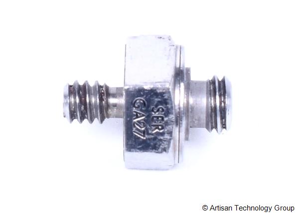 2227 Endevco (Accelerometer) | ArtisanTG™