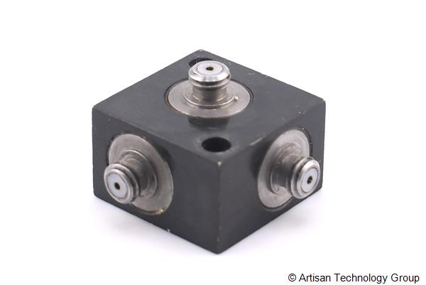 2228B Endevco (Piezoelectric Accelerometer) | ArtisanTG™