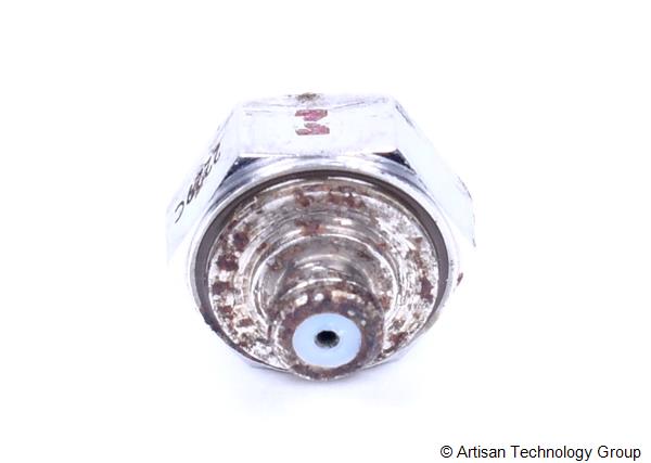 2229C PCB Piezotronics (Piezoelectric Accelerometer) | ArtisanTG™