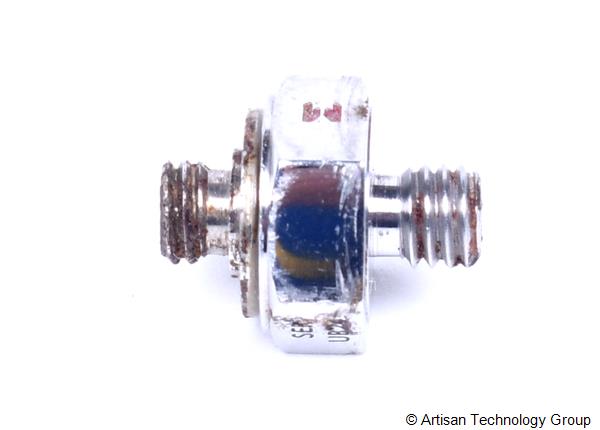2229C PCB Piezotronics (Piezoelectric Accelerometer) | ArtisanTG™