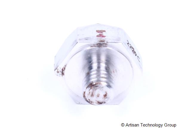 2229C PCB Piezotronics (Piezoelectric Accelerometer) | ArtisanTG™