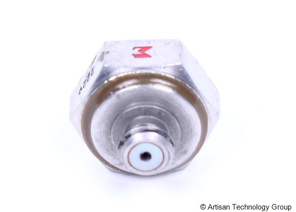 2229 Endevco (Piezoelectric Accelerometer) | ArtisanTG™