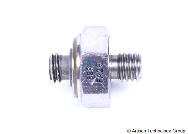 2229 Endevco (Piezoelectric Accelerometer) | ArtisanTG™