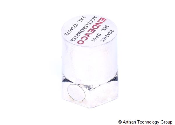 2242M5 Endevco (Accelerometer) | ArtisanTG™