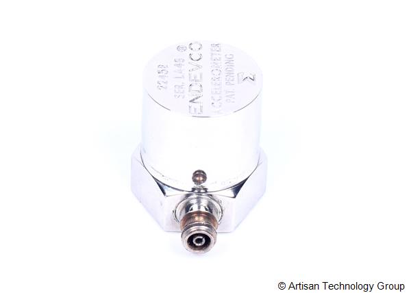 2245B Endevco (Accelerometer) | ArtisanTG™