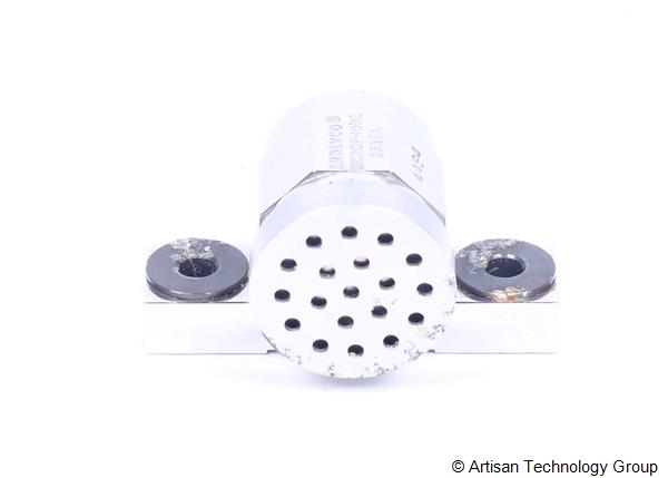 2510A Endevco (Piezoelectric Microphone) | ArtisanTG™