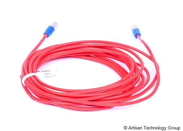 3060D-120 Endevco (Low-Noise Coaxial Cable (120 Inches)) | ArtisanTG™