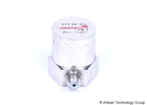 902 Endevco (Accelerometer) | ArtisanTG™