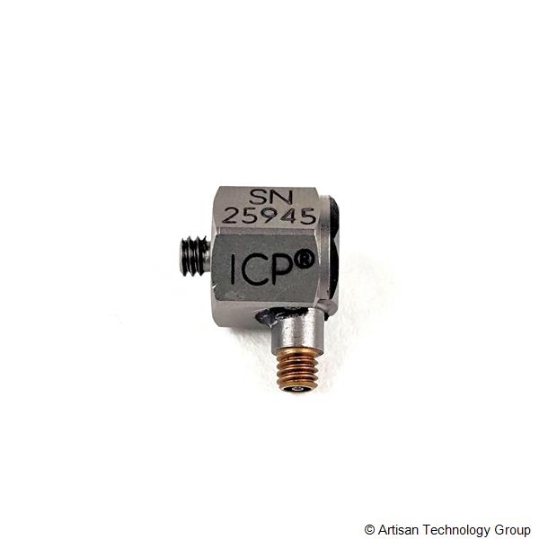 J352C65 PCB Piezotronics (ICP Accelerometer) | ArtisanTG™