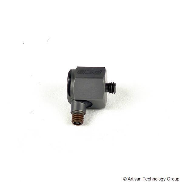 J353B15 PCB Piezotronics (High Frequency Quartz Shear ICP Accelerometer ...