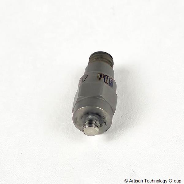 U352B68 PCB Piezotronics (Accelerometer) | ArtisanTG™