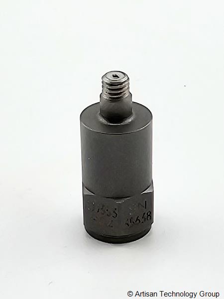 353B04 PCB Piezotronics (ICP Accelerometer) | ArtisanTG™