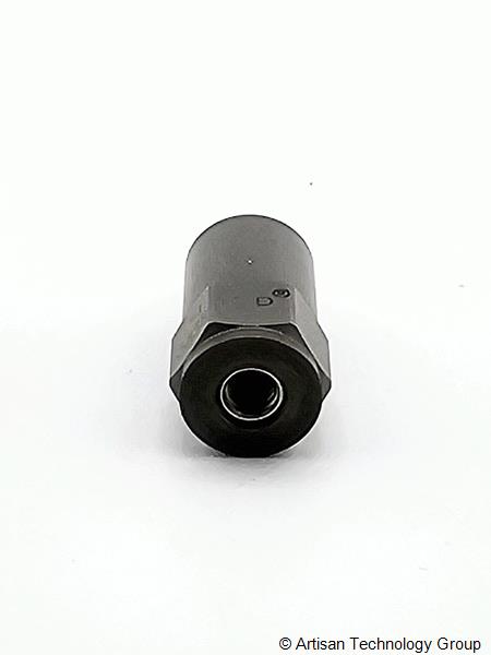 353B04 PCB Piezotronics (ICP Accelerometer) | ArtisanTG™