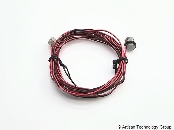 303A03 PCB Piezotronics (Quartz Accelerometer) | ArtisanTG™