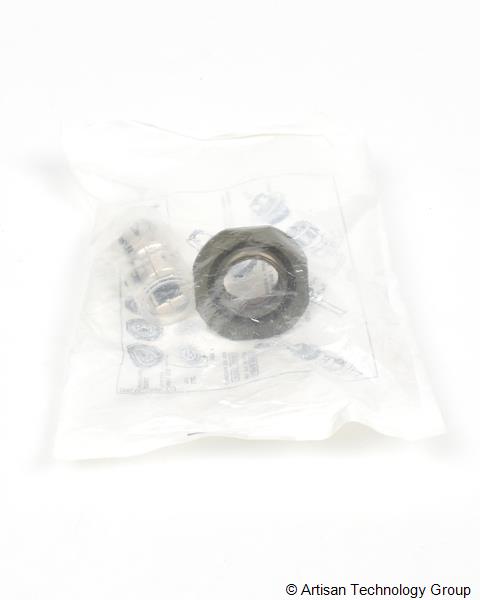 RJF TV 7 1G Amphenol (Ethernet Connection System) | ArtisanTG™