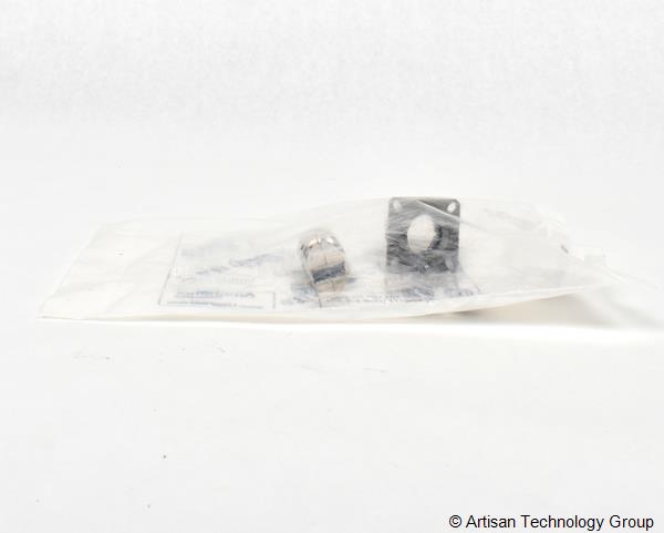 USBF TV 2 1G Amphenol (USB Connection System) | ArtisanTG™