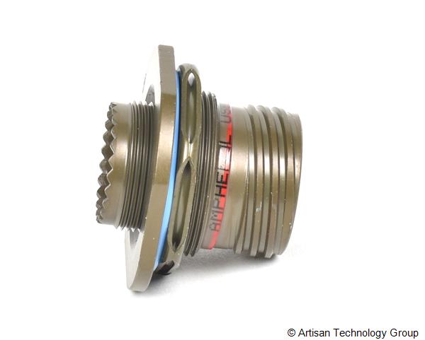 USBF TV 7 2G Amphenol (USB Connection System) | ArtisanTG™