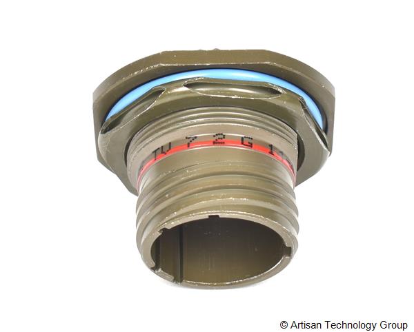 USBF TV 7 2G Amphenol (USB Connection System) | ArtisanTG™