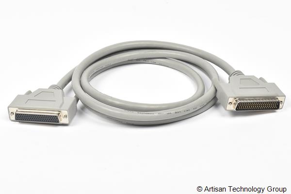 Amplicon Liveline (DB78 Cable) | ArtisanTG™