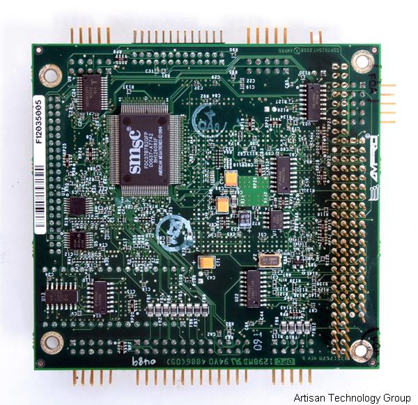 CM2-410-R-01 Ampro Computers (CPU Module) | ArtisanTG™
