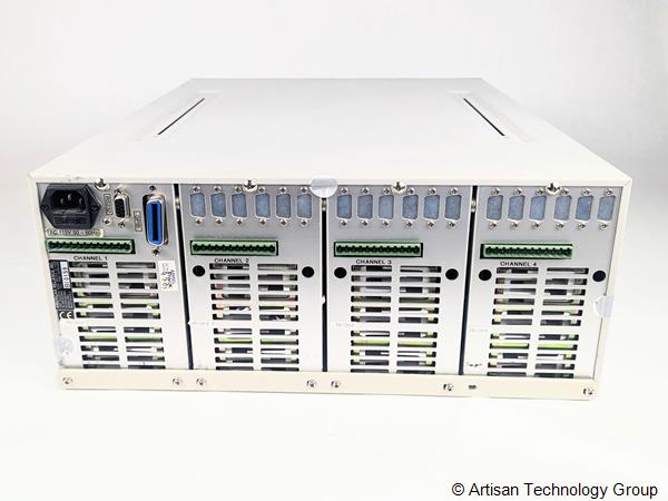 PDS40-84 Amrel (Programmable DC Power Supply) | ArtisanTG™