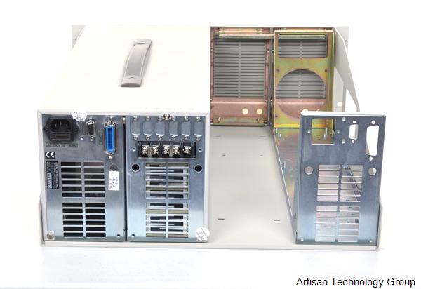 PX20-10A/E Amrel (Programmable DC Power Supply) | ArtisanTG™