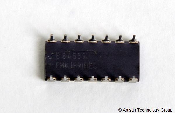 AD582KD Analog Devices (Sample-And-Hold Amplifier) | ArtisanTG™