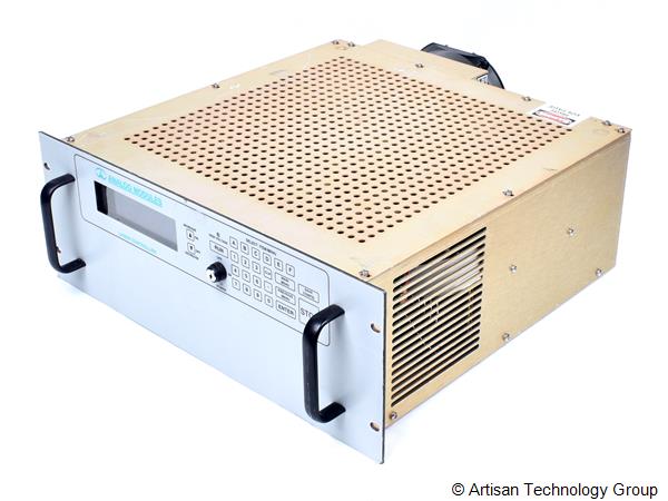 8800D-5-300-200-D Analog Modules (High Power Pulsed Laser Diode ...