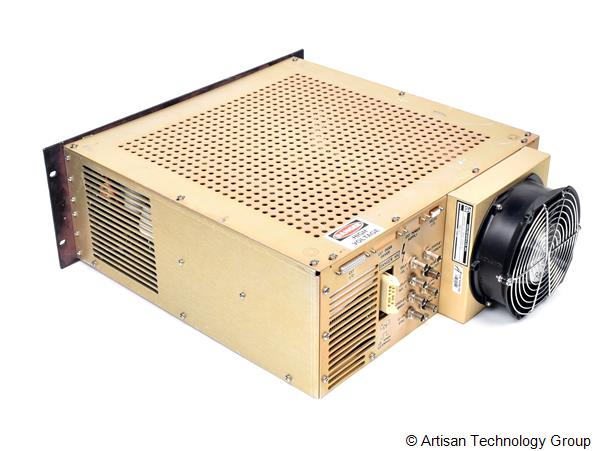 8800D-5-300-200-D Analog Modules (High Power Pulsed Laser Diode ...