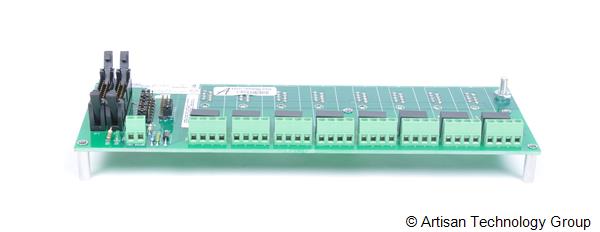 AIM16-1/104B Analogic (16-Bit, 16-Channel Bipolar Analog Input Module) | ArtisanTG™