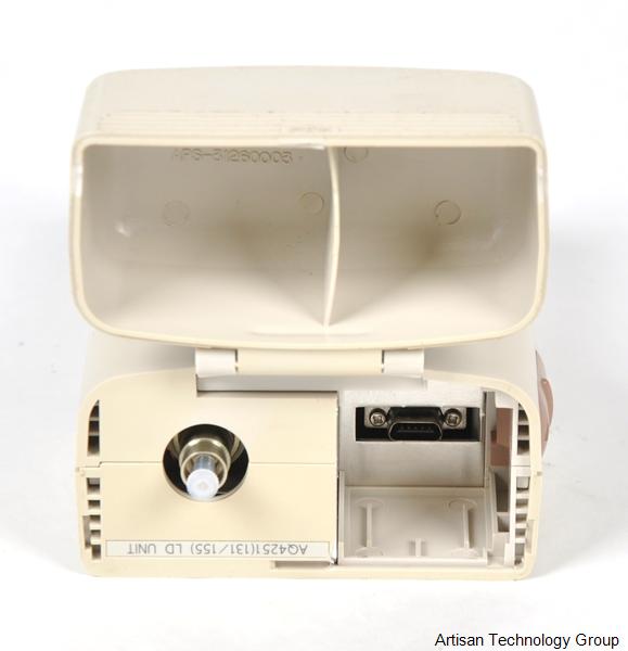 Yokogawa / Ando AQ2150 Optical Multimeter - Price, Specs