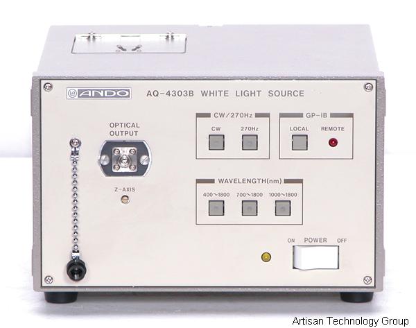 New/Legacy Industrial, Lab, Measuring, Test Equipment Supply | ArtisanTG New/Legacy Industrial, Lab, Measuring, Test Equipment Supply | ArtisanTG