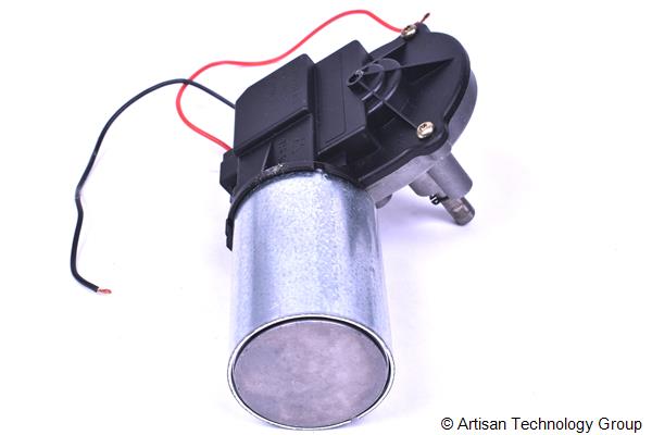 KSV4030/181 Ankarsrum Motors (Wire Drive Motor) | ArtisanTG™