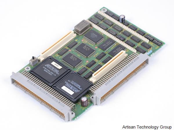 A03 Anritsu (Sub CPU Module) | ArtisanTG™