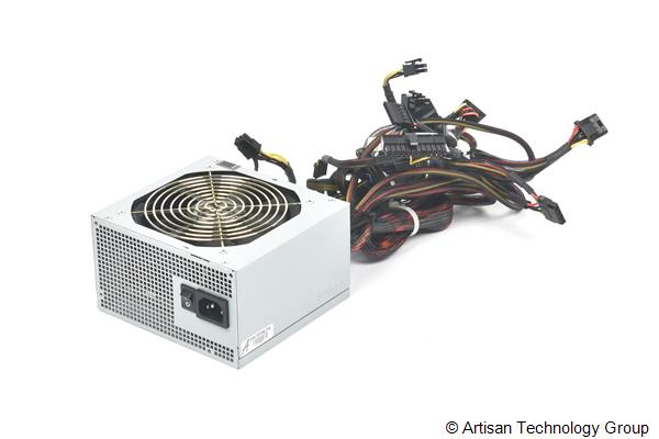 TP3-650 Antec (Truepower Trio Power Supply) | ArtisanTG™