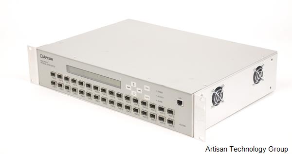 ACI-2049-E32-1 Apcon (Physical Layer Switch) | ArtisanTG™