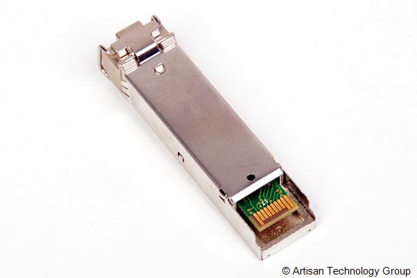 ACI-0124-100 Apcon (Optical Transceiver) | ArtisanTG™