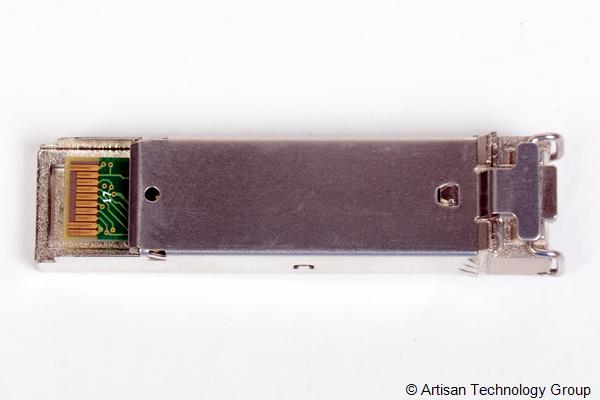 ACI-0124-100 Apcon (Optical Transceiver) | ArtisanTG™