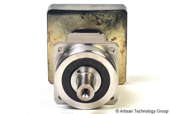 AF060-S1-P1 Apex Dynamics (High Precision High Speed Planetary Gearbox) | ArtisanTG™