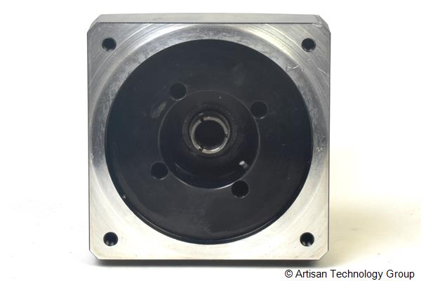 AF060-S1-P1 Apex Dynamics (High Precision High Speed Planetary Gearbox) | ArtisanTG™