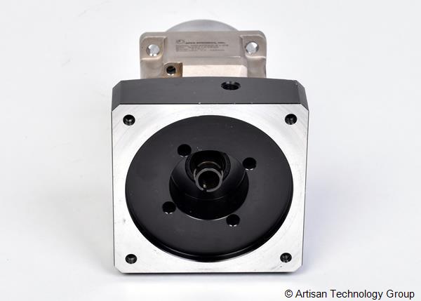 AF060-S1-P2 Apex Dynamics (High Precision High Speed Planetary Gearbox) | ArtisanTG™